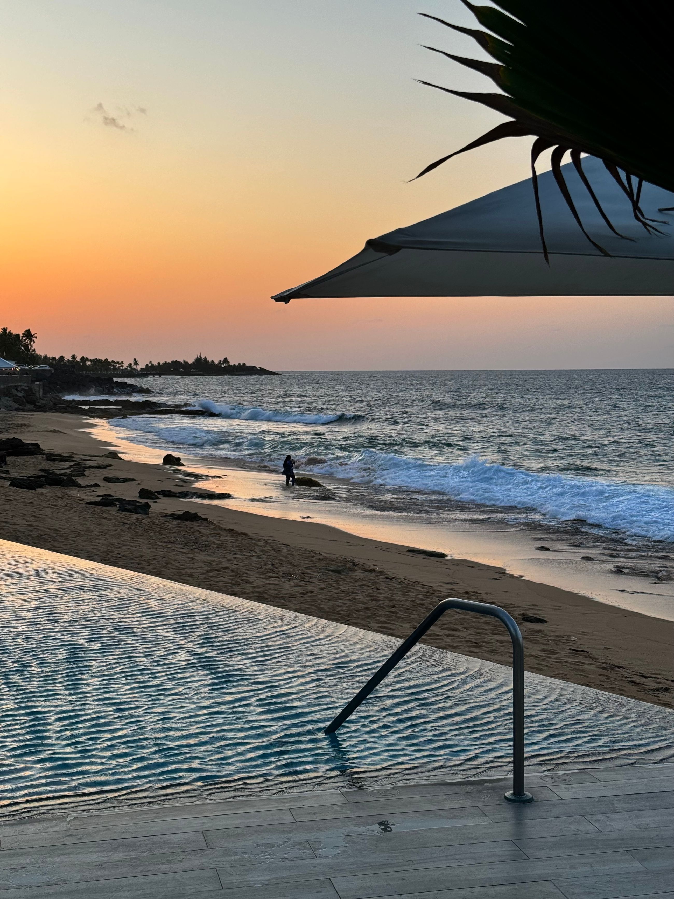Condado Ocean Club
