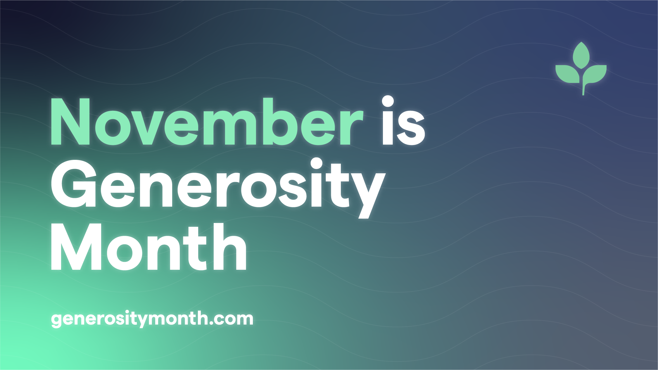 Download the Tithely Launch Kit