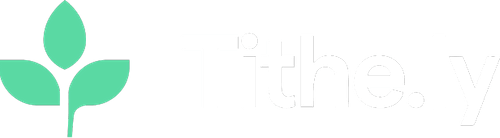 Tithe.ly | Pricing for Tithely Giving and Apps