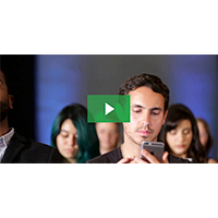 Download the Tithely Launch Kit