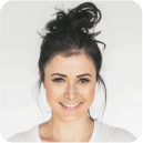 Church Management Software - Build Healthy Churches! (ChMS) | Tithe.ly