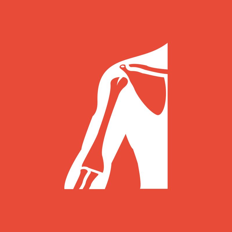 Achilles Tendon Treatment | Auckland | Axis Sports Medicine