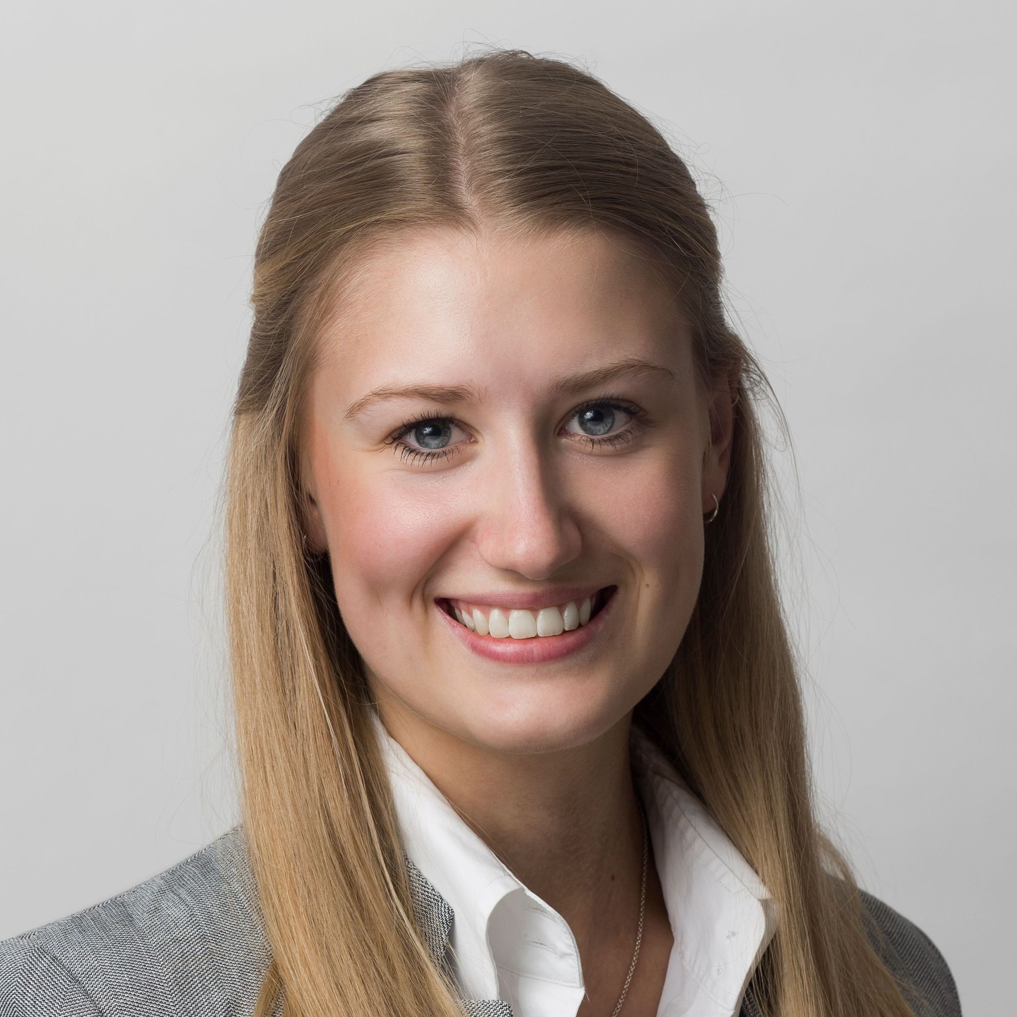 Time Constant - Understanding and simulating Dynamic Systems