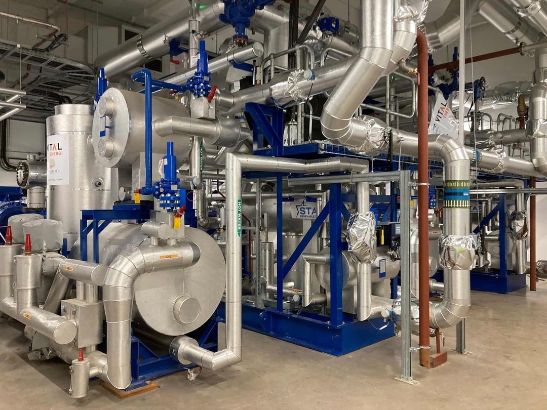 TLK Energy I Ihr Partner für Systemsimulation