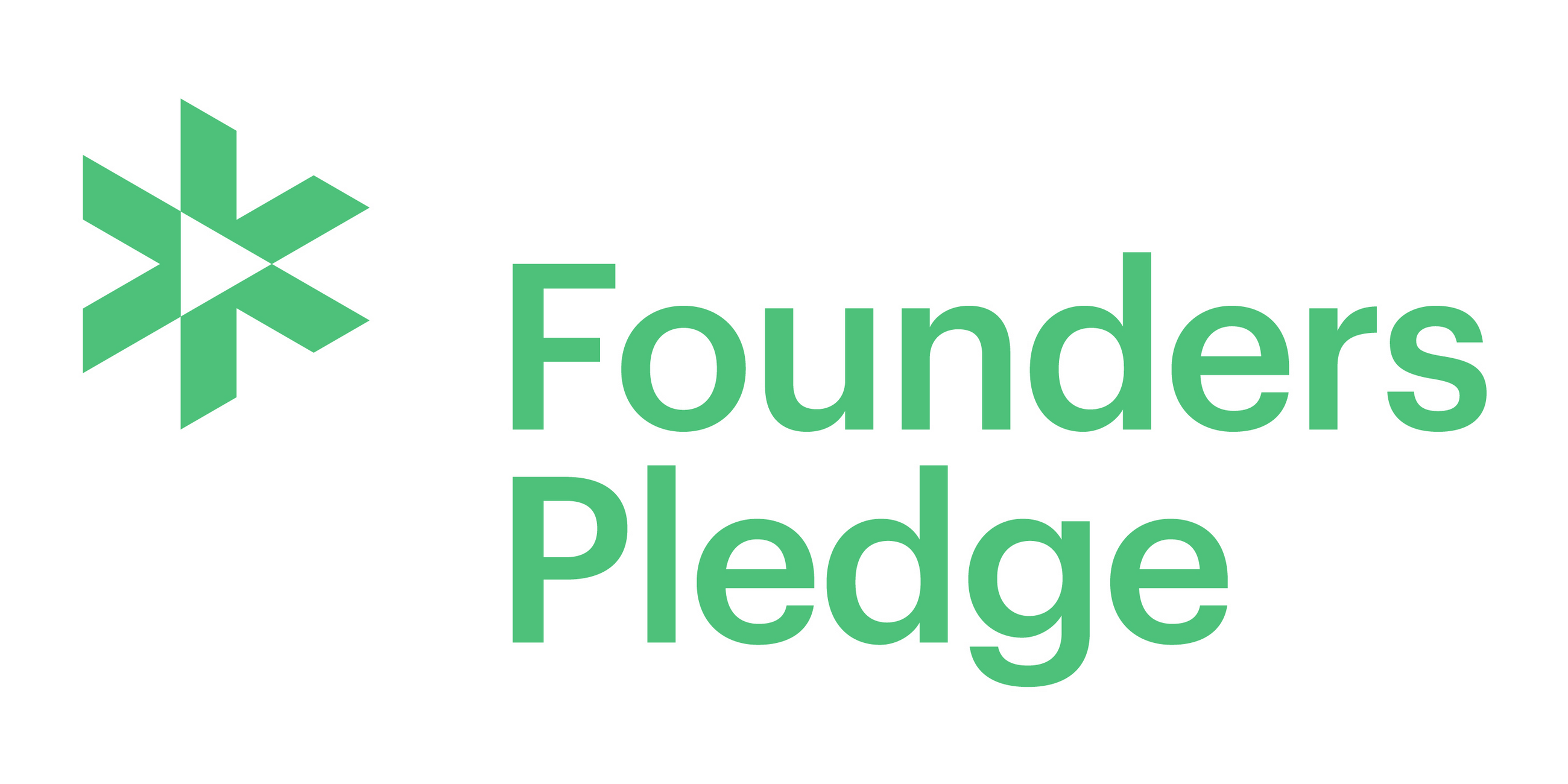 About Us | Every.org