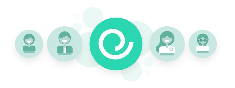 Accept Crypto Donations With Ease | Every.org