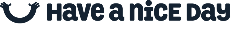 About Us | Every.org