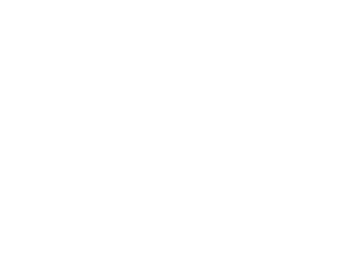 Papakura East Medical Centre