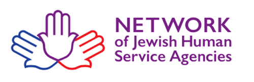 Alexander JFS Services