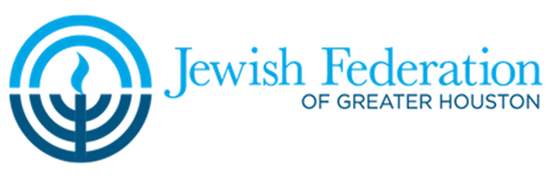 Houston Jewish Organizations