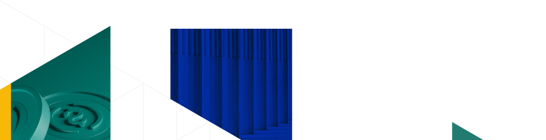 Brand Assets | Chainlink