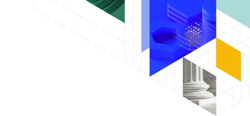 Chainlink: The Industry-Standard Web3 Services Platform