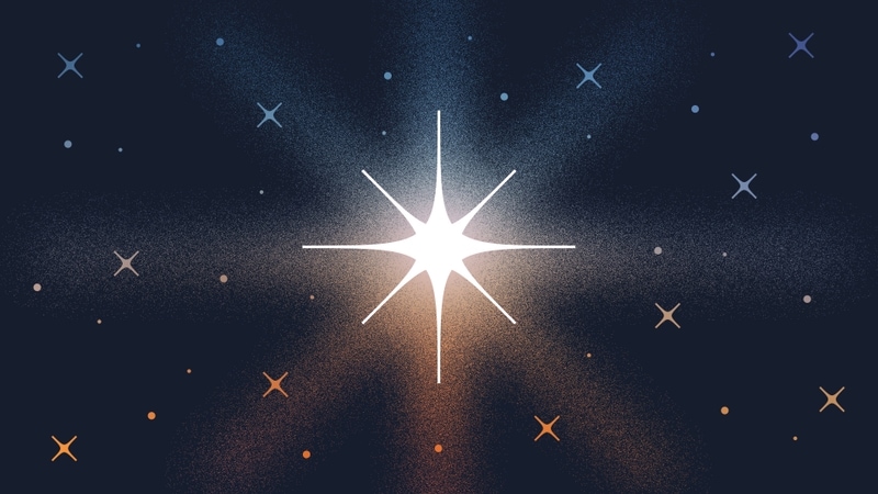 10 Christmas Program Ideas For Churches