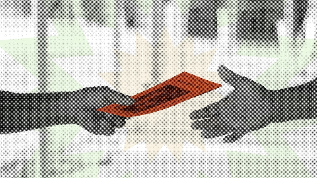 7 Steps to Creating a Must-Read Church Bulletin | Tithely