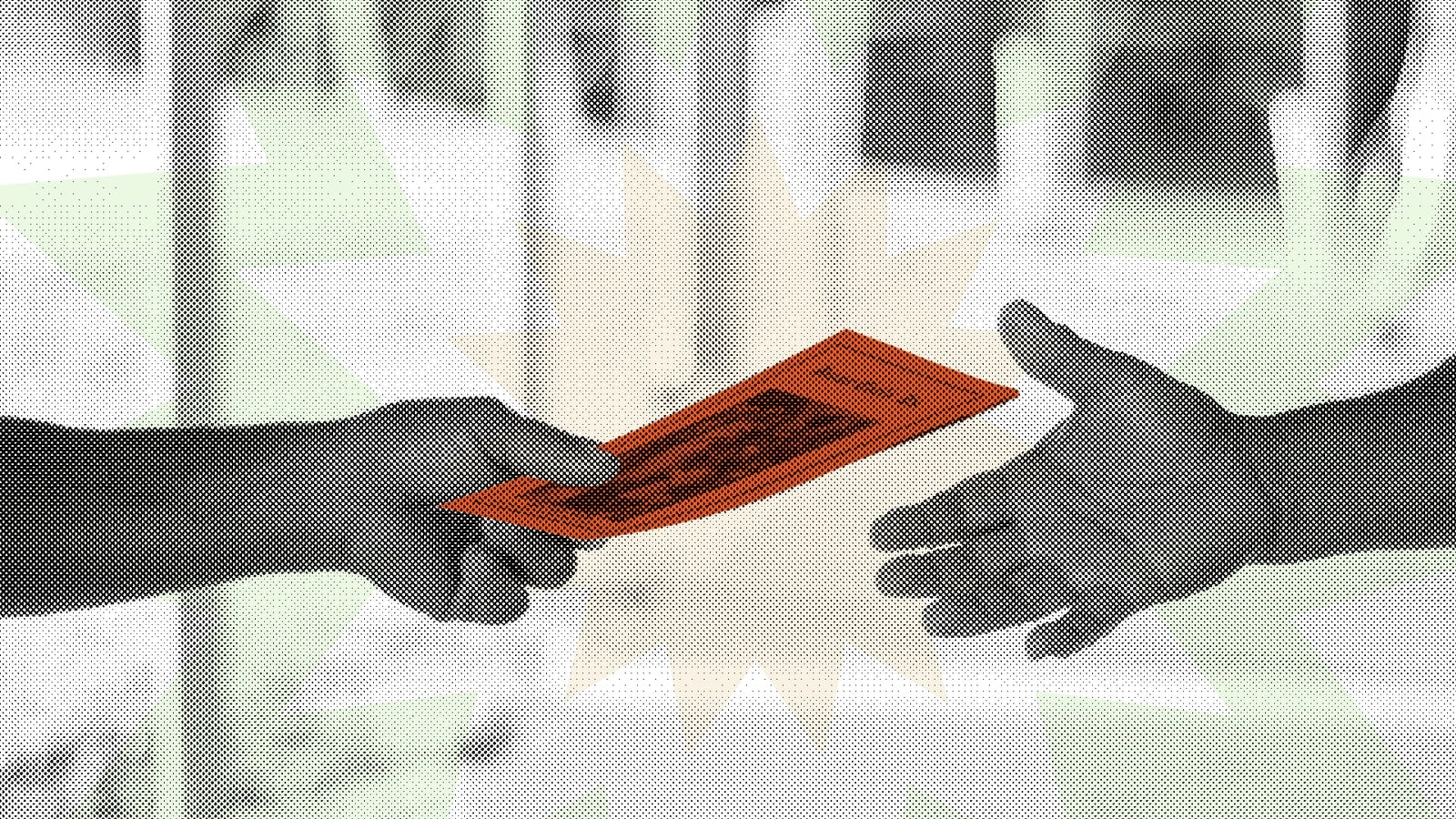 7 Steps to Creating a Must-Read Church Bulletin | Tithely