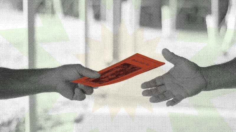 7 Steps to Creating a Must-Read Church Bulletin | Tithely