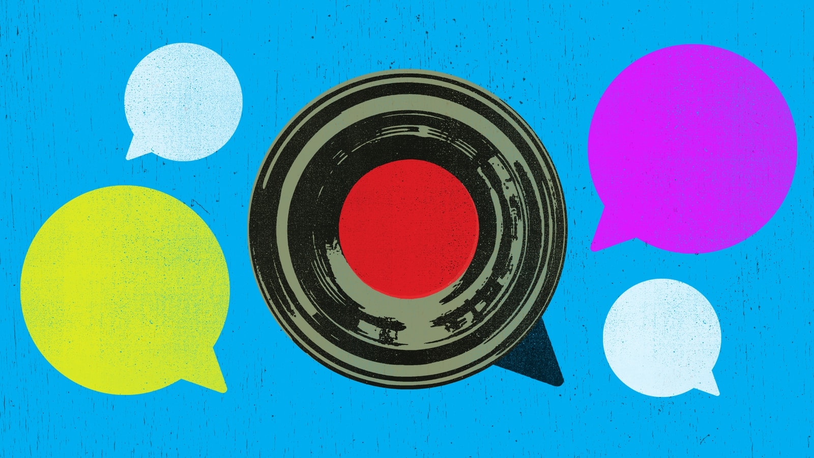 20 Tithe & Offering Messages for Any Occasion | Tithely