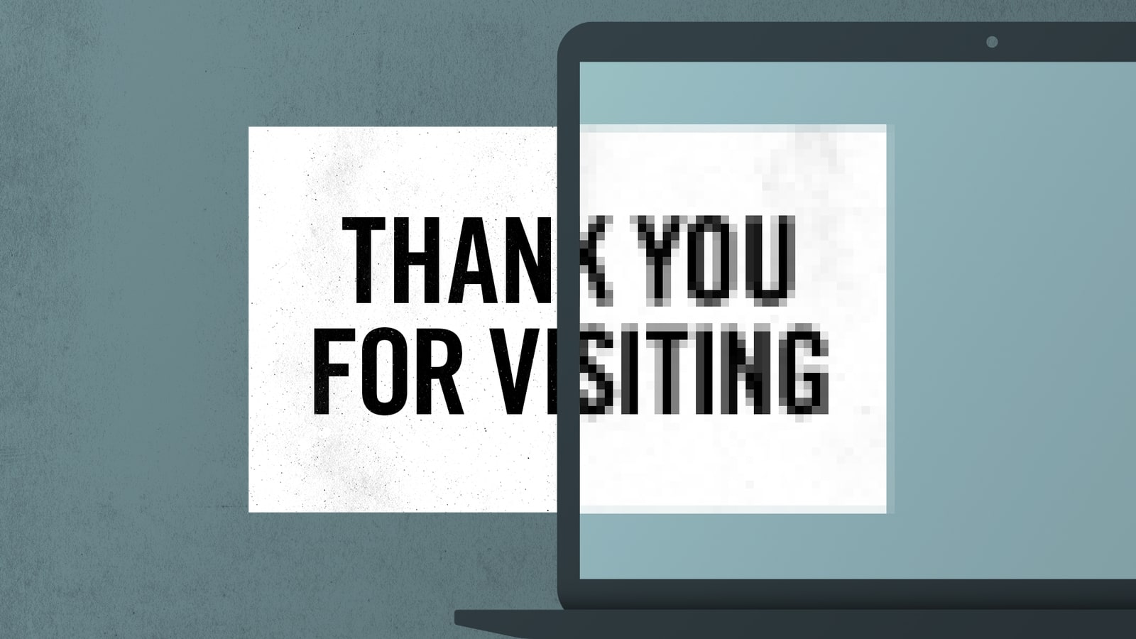 15 Church Security & Safety Best Practices | Tithe.ly