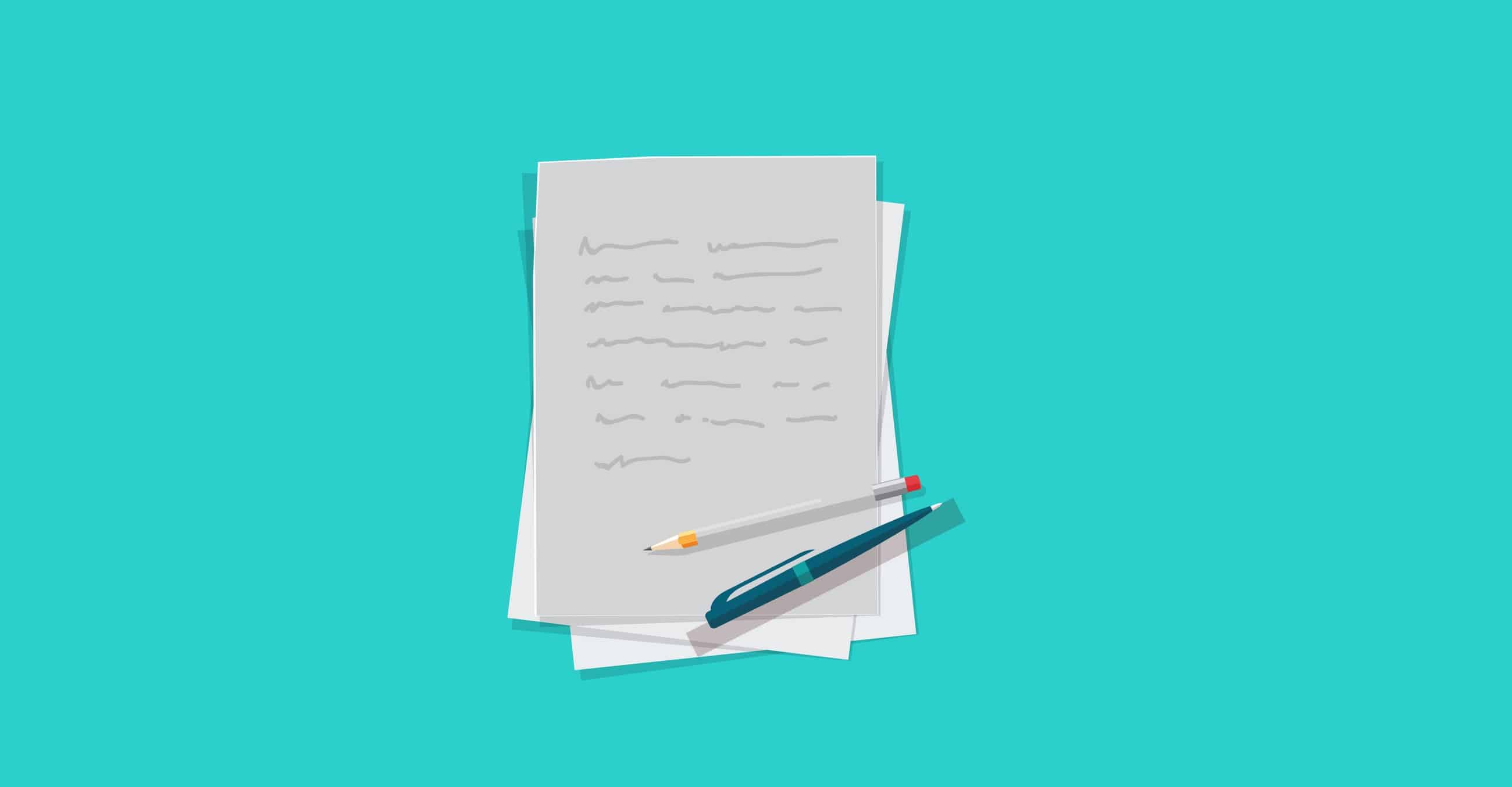 Your Church Font Matters More Than You Know: 7 Best Practices for ...