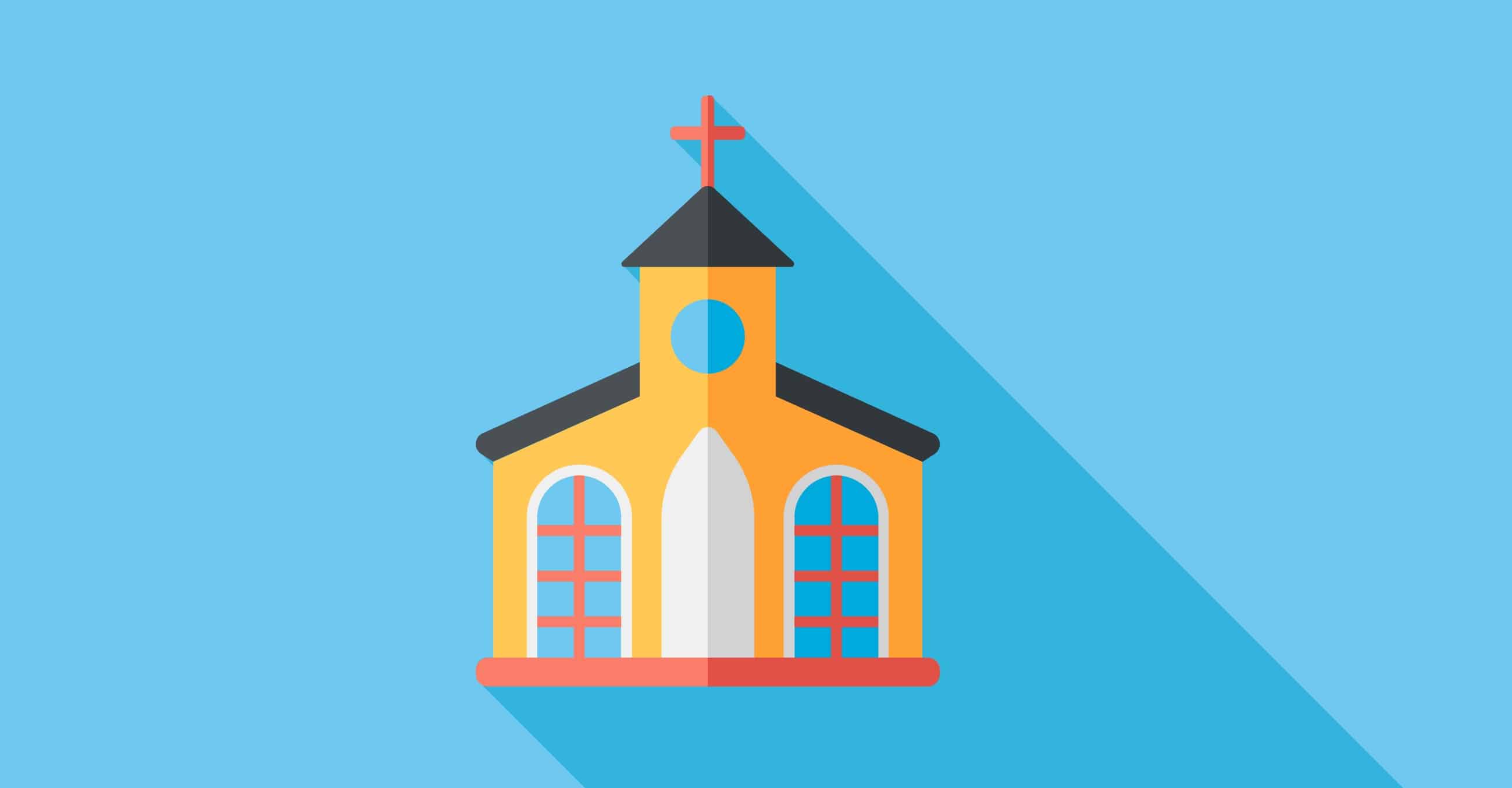 The Perfect Sunday School Lesson: 11 Teaching Principles & 6 Lesson ...