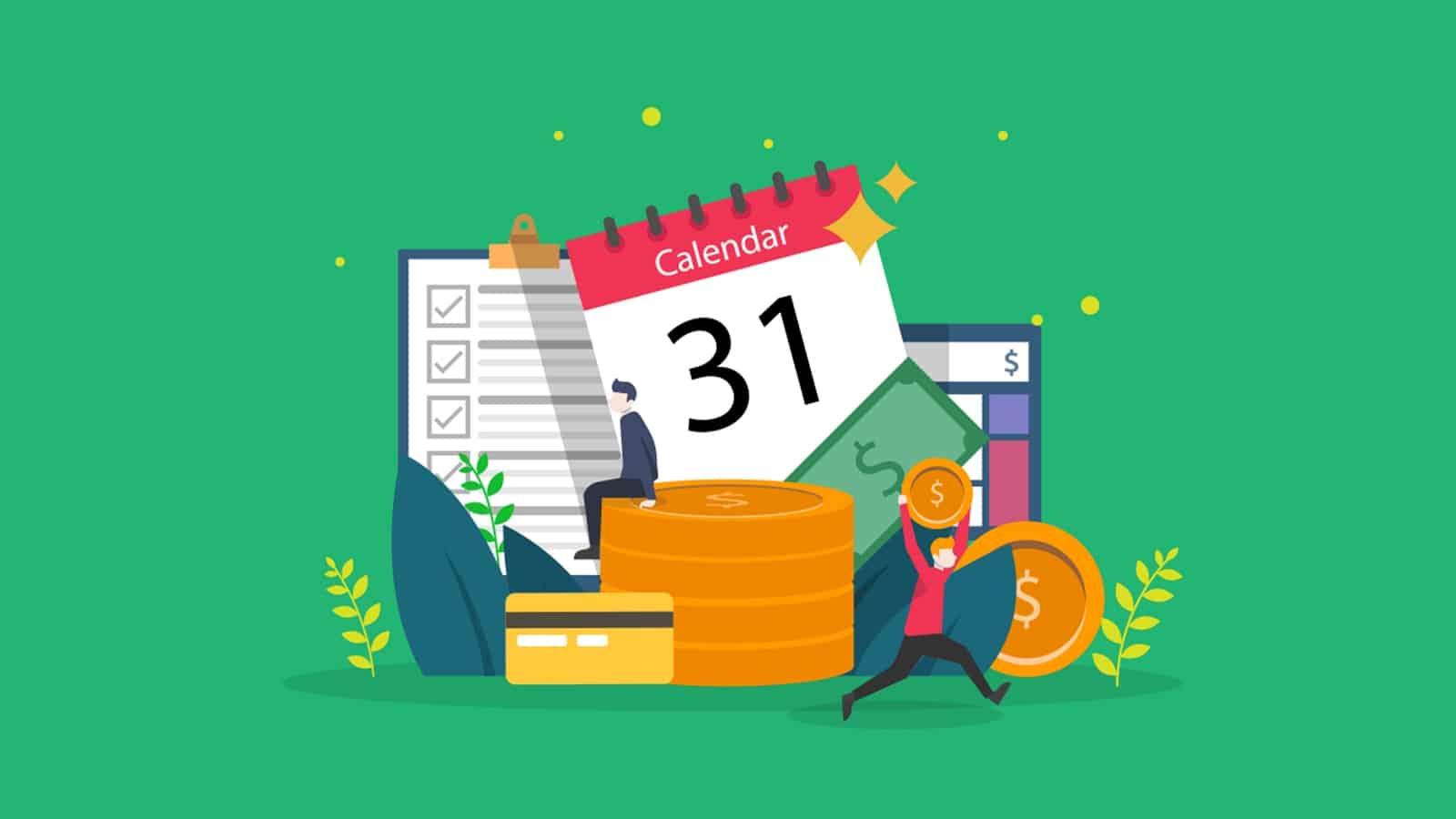 Church Staff Salaries Guide With Real Numbers