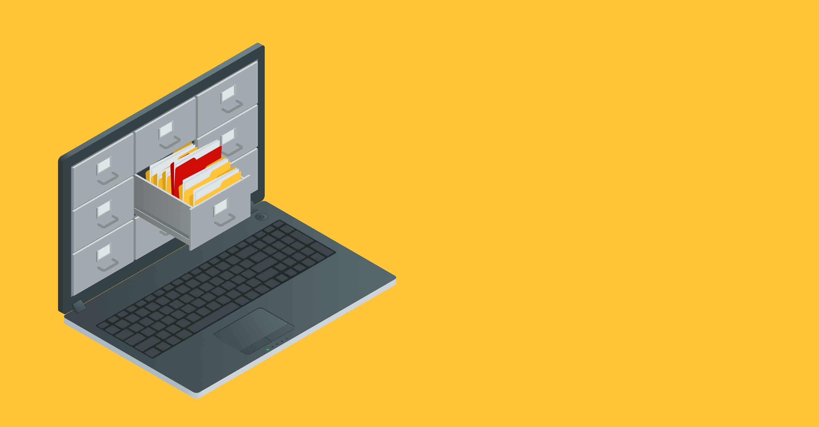 The Perfect Church Directory: An Easy, Online, and Useful Solution ...