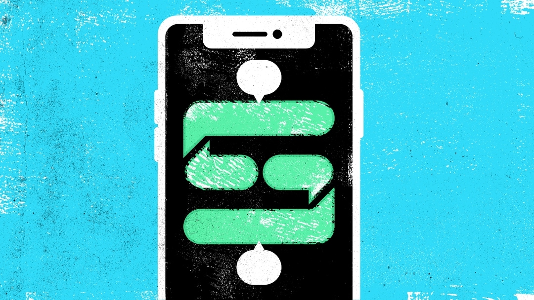 Text to Give Service For Increased Church Donations | Tithe.ly