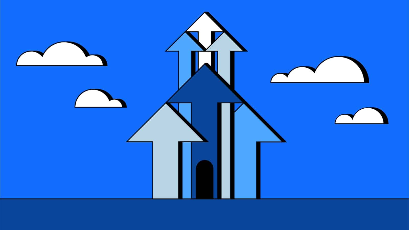 Top 10 Church Outreach Ideas For Your Community | Tithely