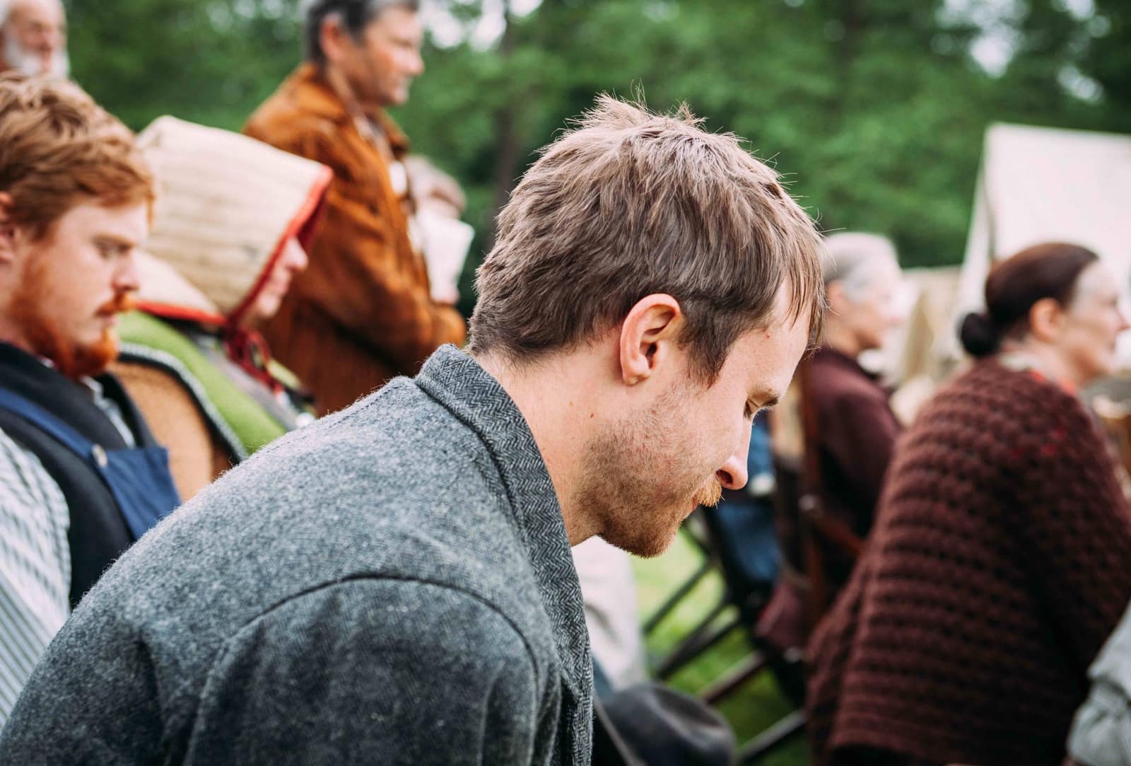 How to Start a Church: The Complete, Step-by-Step Guide | Tithely
