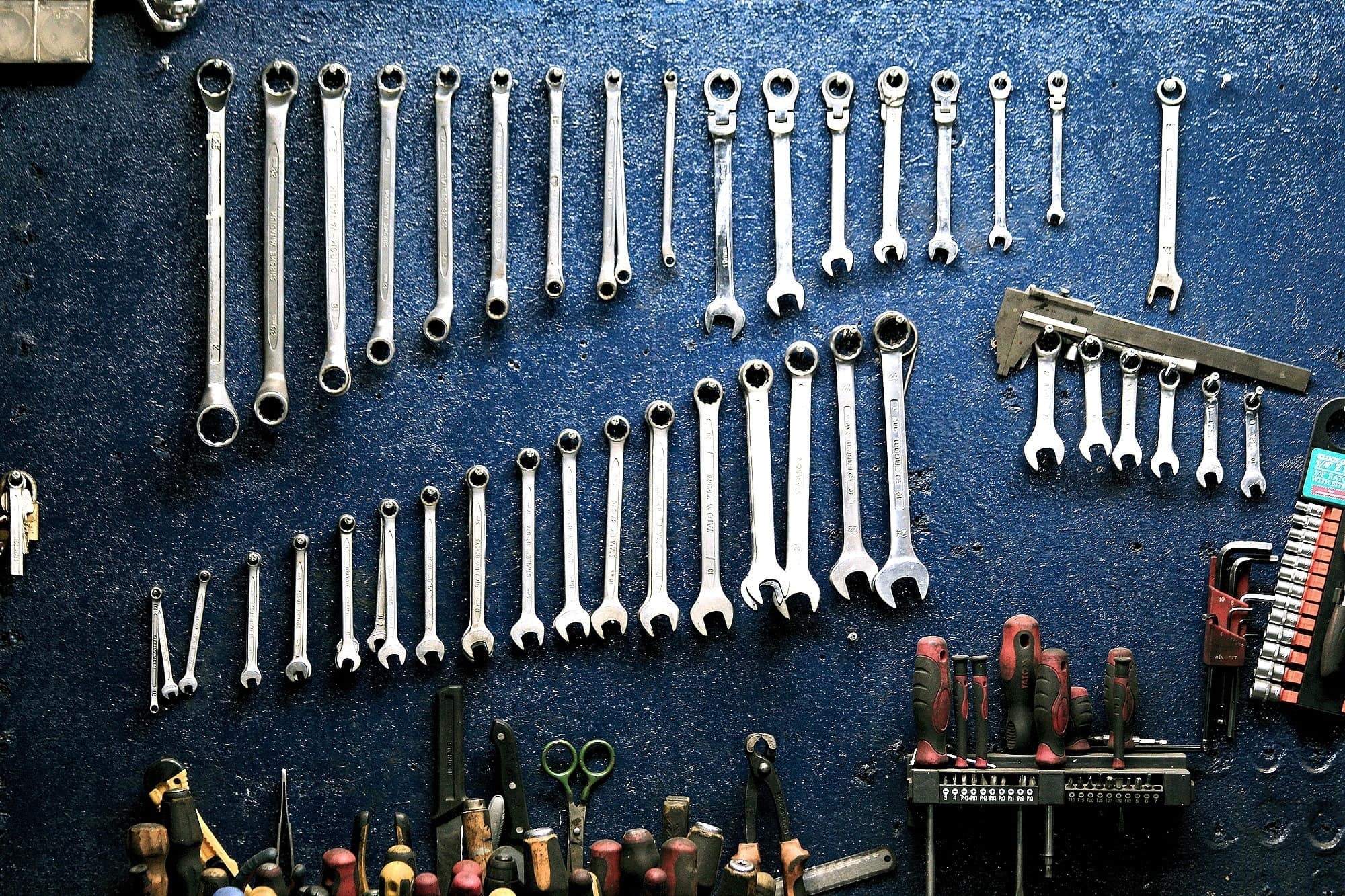 15 Must-Use Apps and Tools for Pastors | Tithely