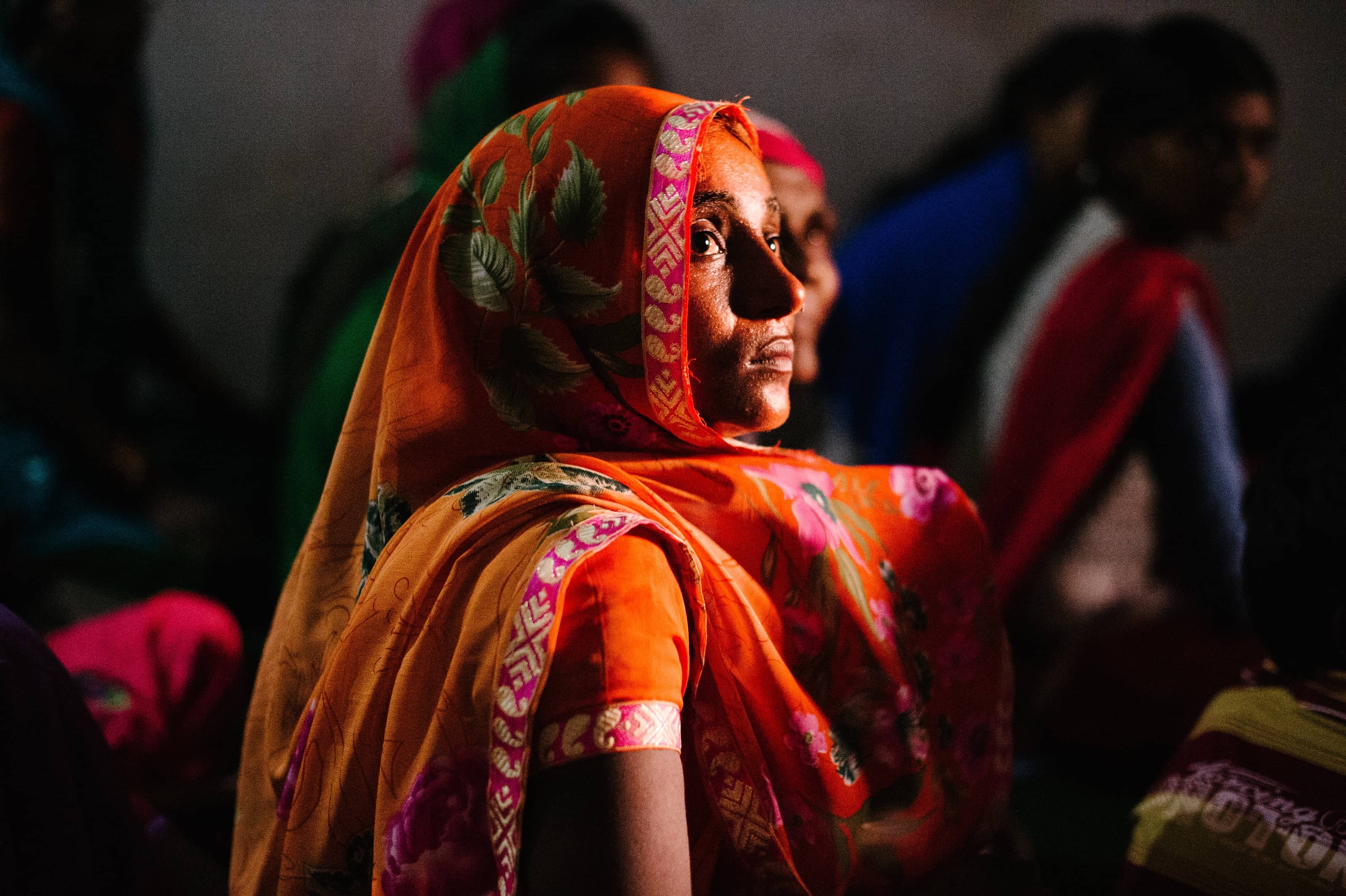 How The Timothy Initiative Plants More Churches with Tithe.ly | Tithely