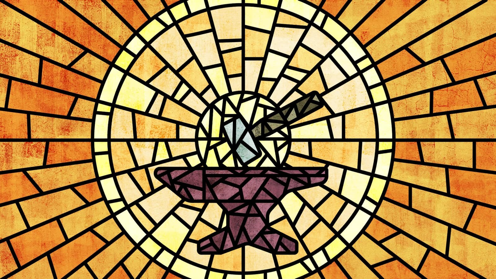 Bible Verses About Work & Working For God | Tithe.ly | Tithely