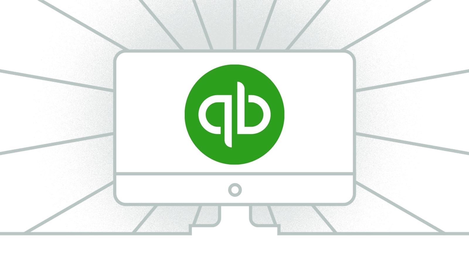 QuickBooks Online Integration for Churches: 4 Things You Must Know | Tithely