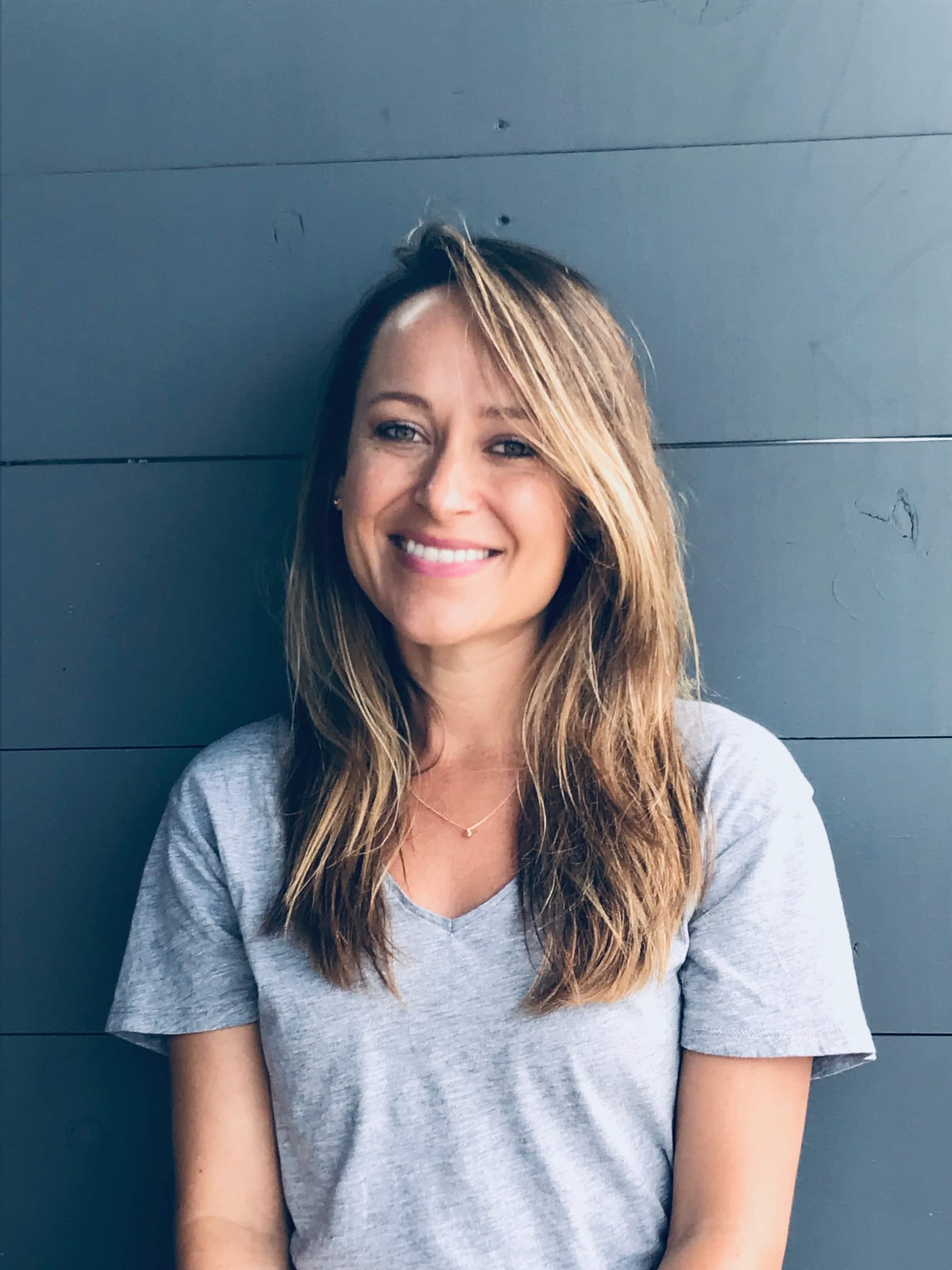 Free Tithe and Offering Record Sheet Template | Tithely