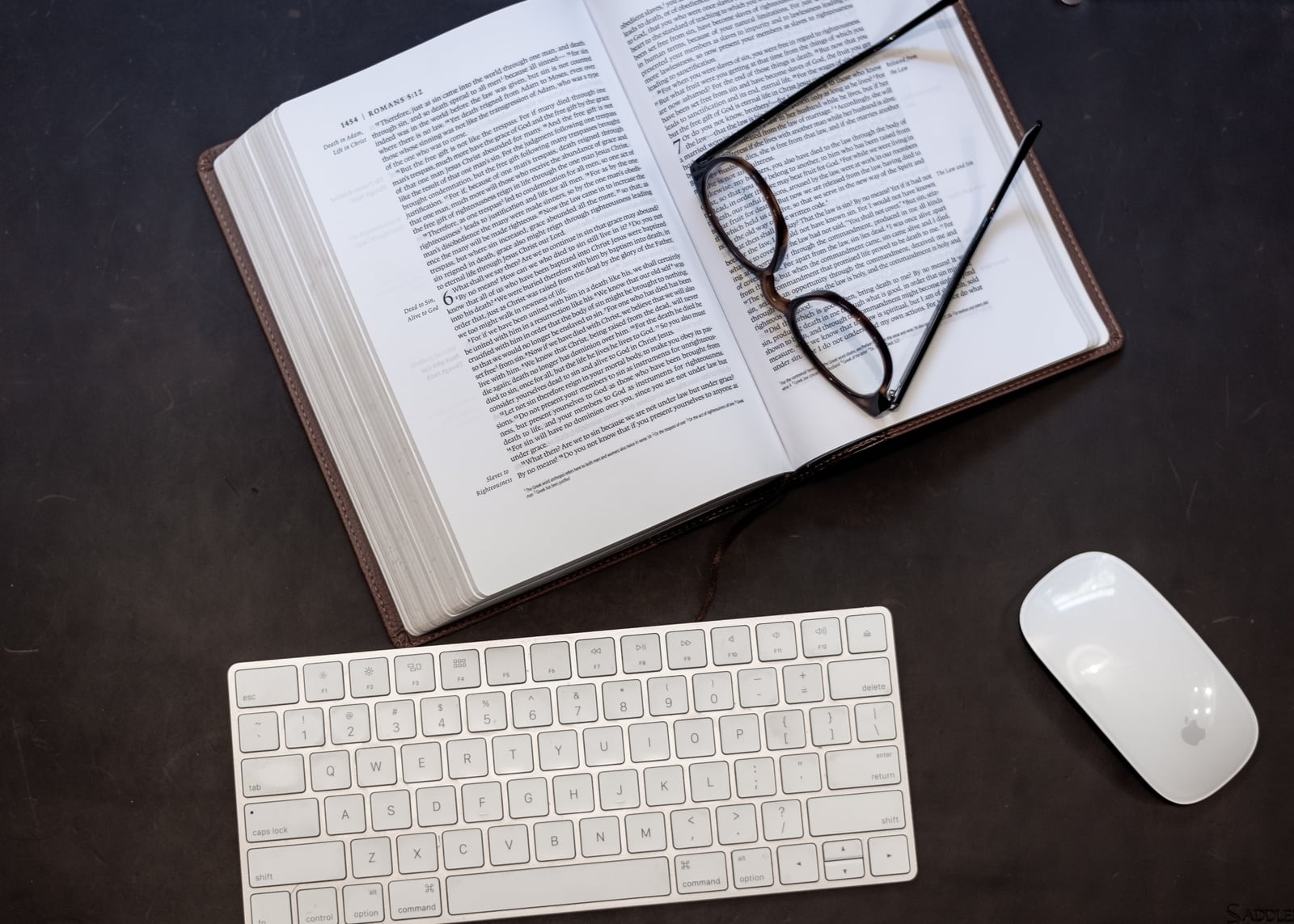 6 Tips to Form a Virtual Bible Study That Works