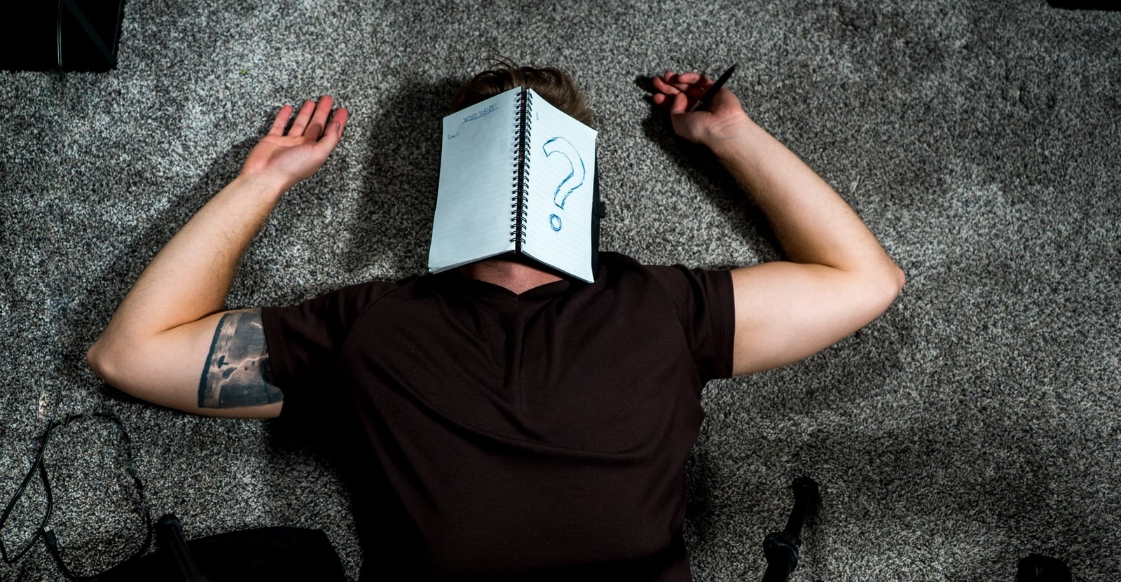 The Top 10 Problems in Church Management & How to Solve Them