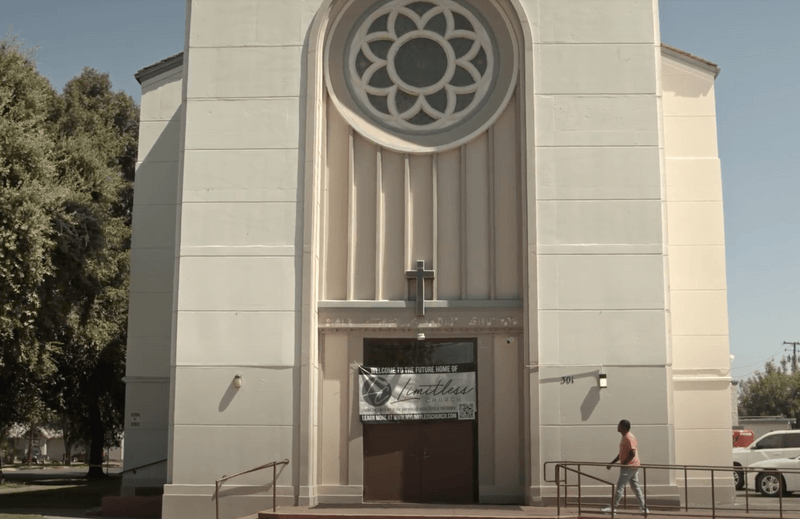 Tithe.ly | Pricing for Tithely Giving and Apps