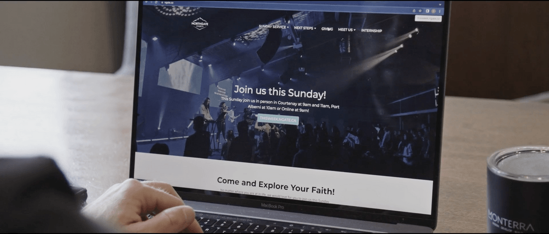 Tithe.ly | Pricing for Tithely Giving and Apps