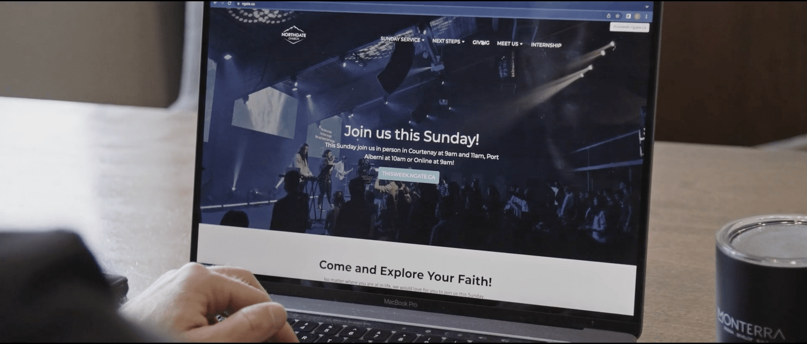 Tithe.ly | Pricing for Tithely Giving and Apps