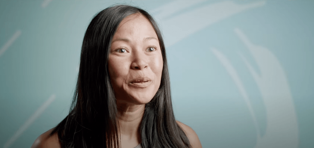 Mobile Giving App, Online Giving, & Text Giving for Churches | Tithe.ly