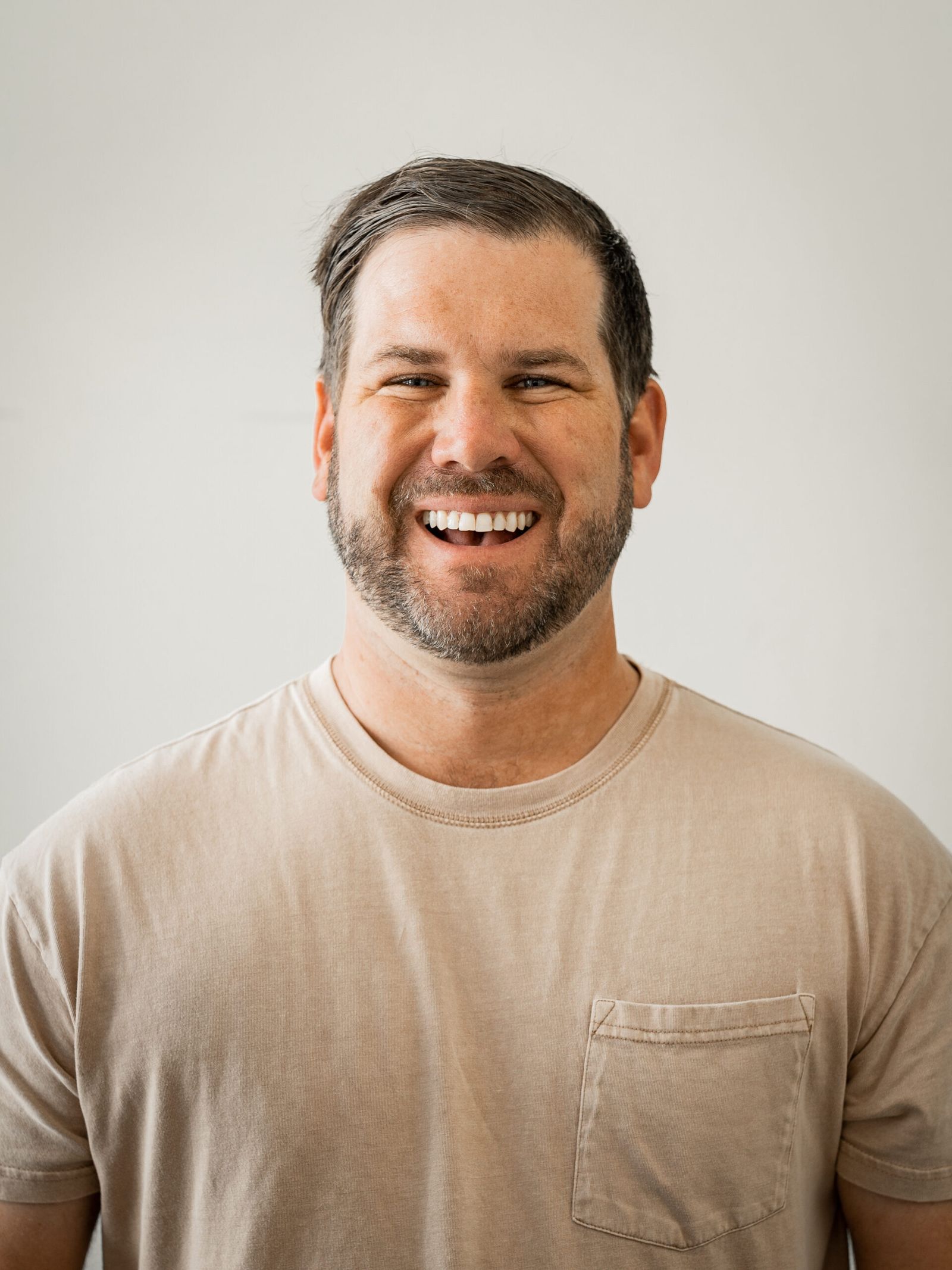 What Does the Bible Say About Resilience? | Tithely