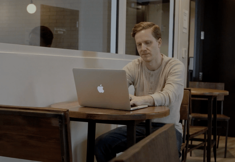 Tithe.ly | Pricing for Tithely Giving and Apps