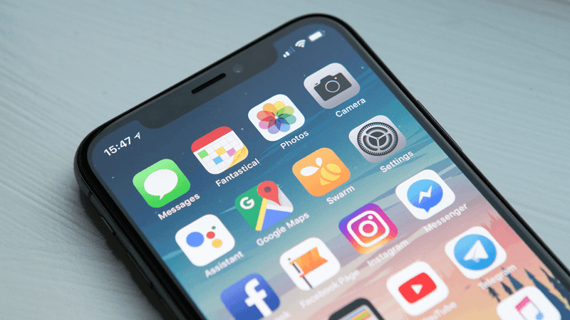 Top 10 Best Church Apps for 2026 | Tithely