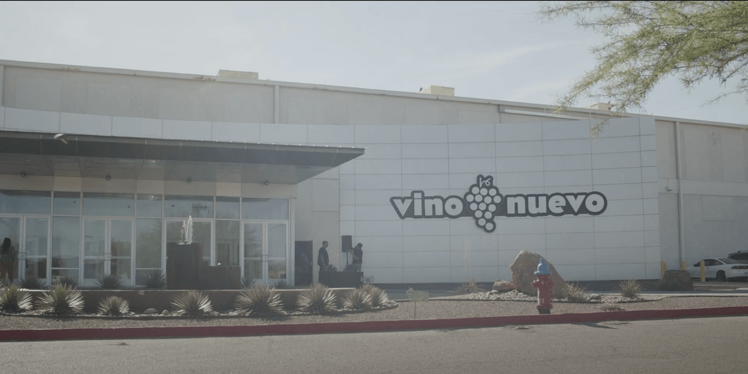 Church Giving: Mobile App, Online & Text Giving for Churches | Tithe.ly