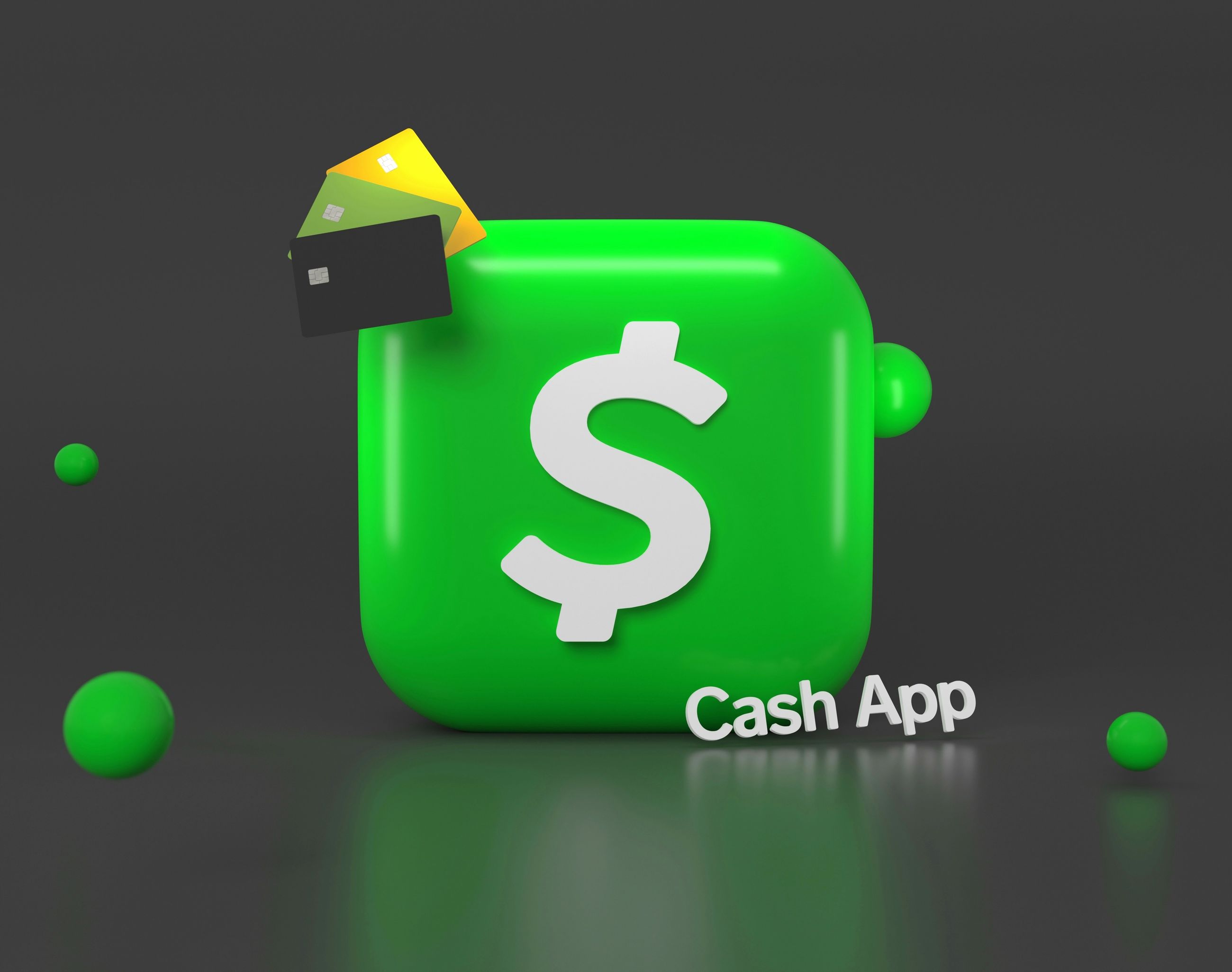 Should Churches Use CashApp?