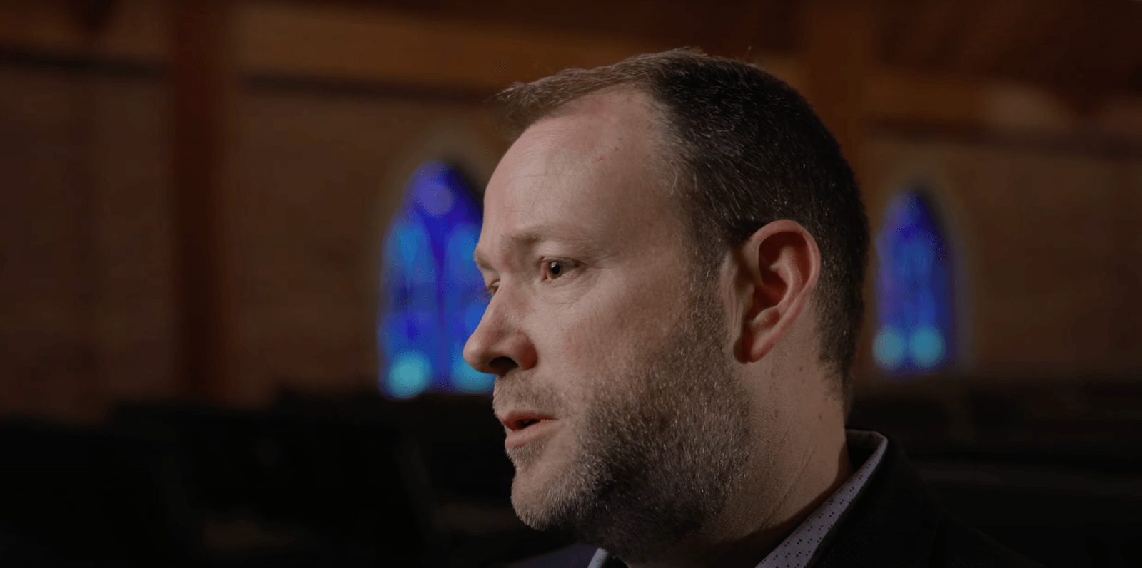 Church Giving: Mobile App, Online & Text Giving for Churches | Tithe.ly