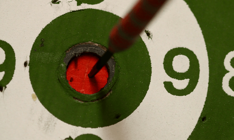 A Guide To Creating Core Values For Your Church | Tithely