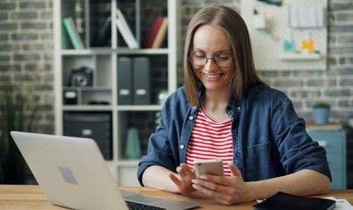 Getting Started w/ Tithe.ly