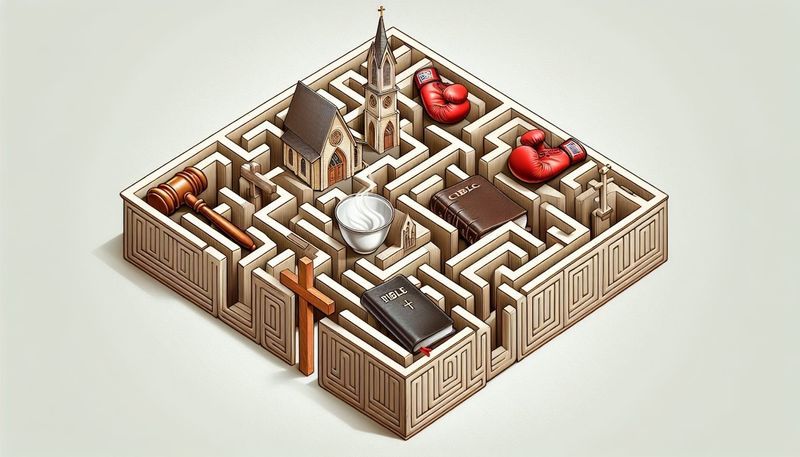 Tithely | Official Tithely Blog