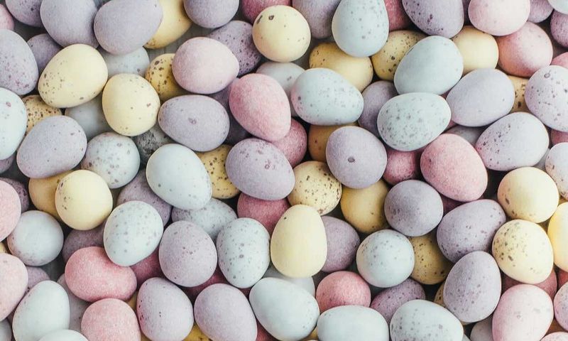 Tithely | Official Tithely Blog